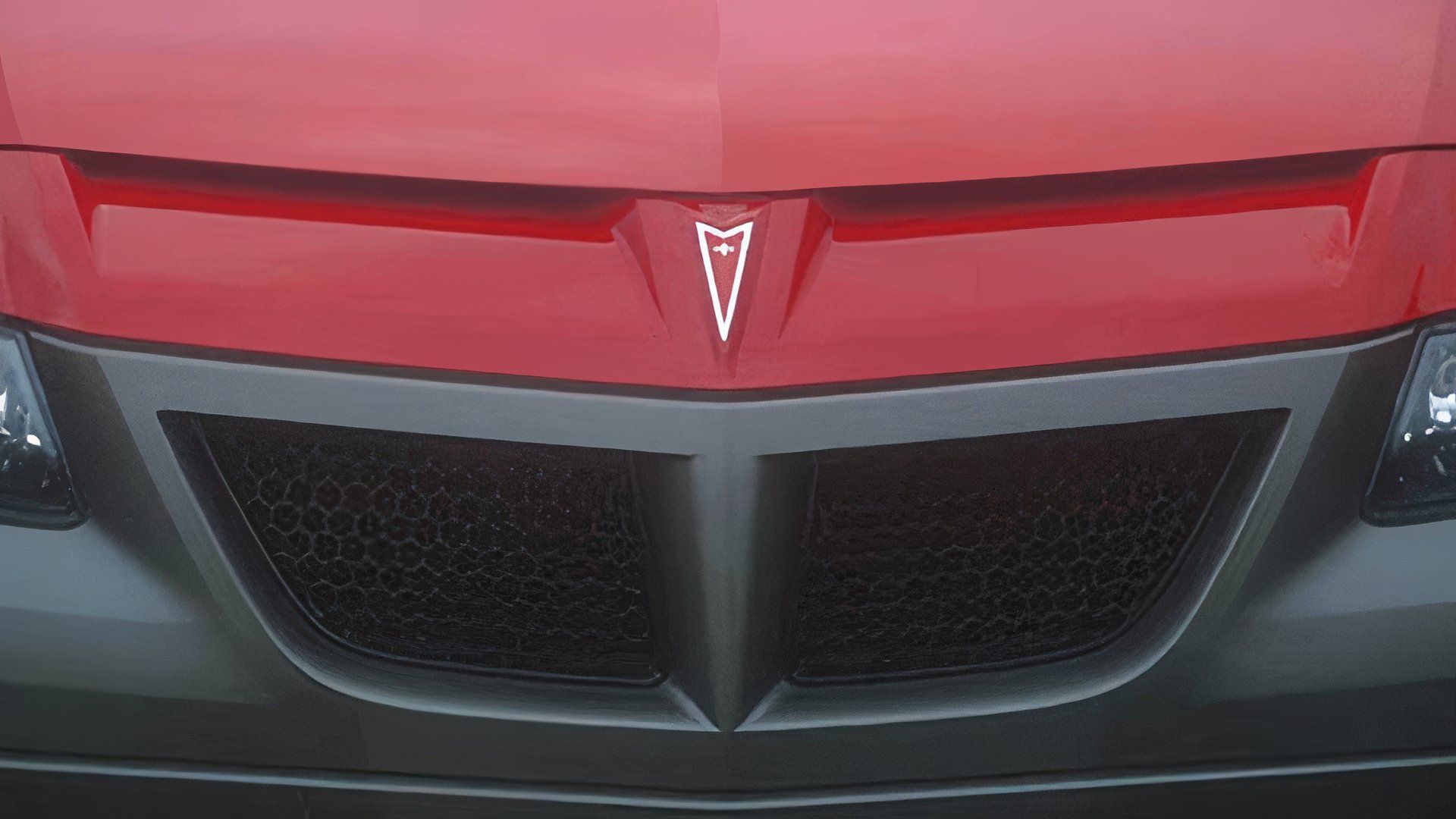 Here's What Pontiac's Oddest Crossover Will Cost You Today