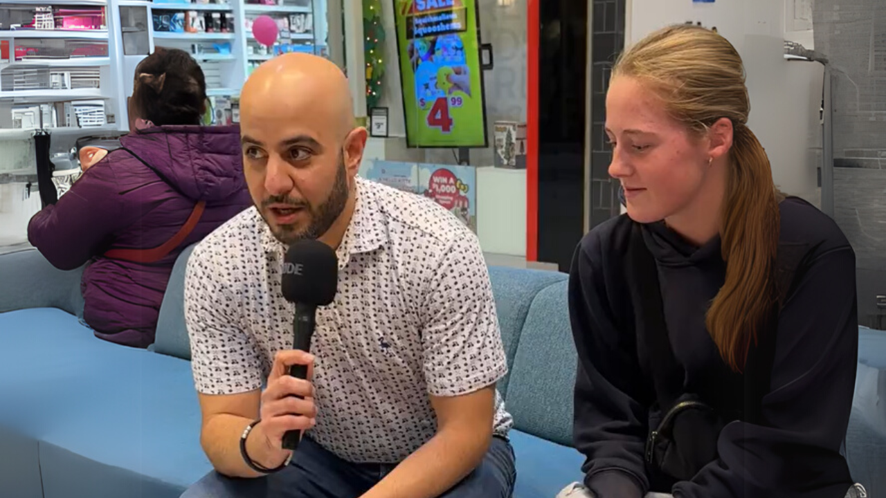 Phone a Friend Trivia Game