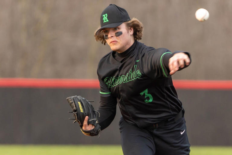 WPIAL baseball playoffs preview: What to know about the upcoming tournament