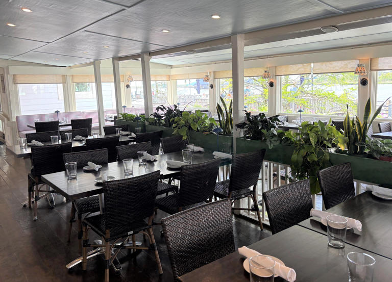 So sweet! February food and drink events at Wilmington-area restaurants