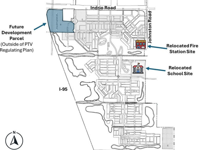 Florida Buc-ee's: What to know about mega gas station with brisket ...