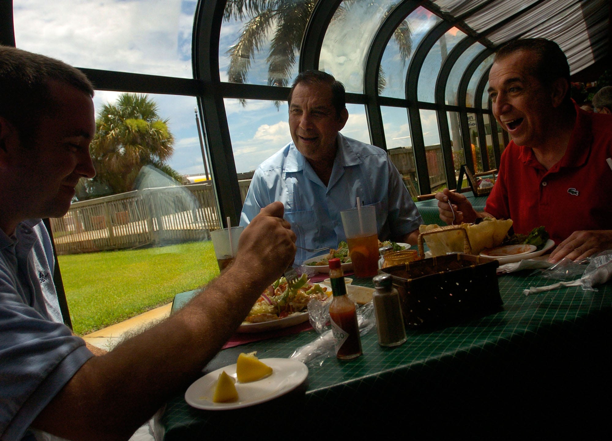 Where to eat: 10 essential restaurants in Vero Beach include Ocean ...