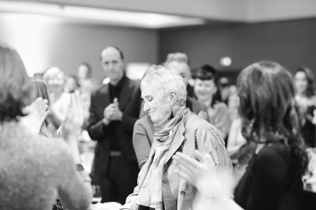 Film legend dies aged 83