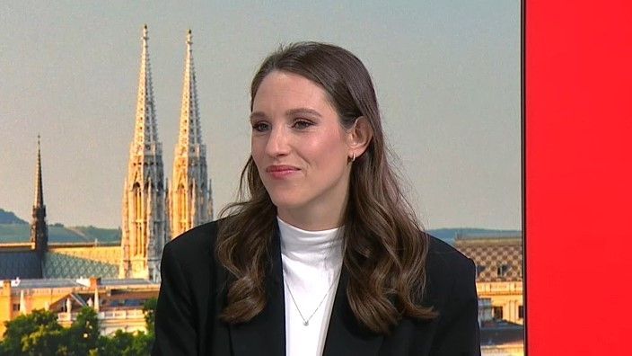 Wien-Wahl: Sicherheit, Migration und Bildung dominieren Wahlkampf