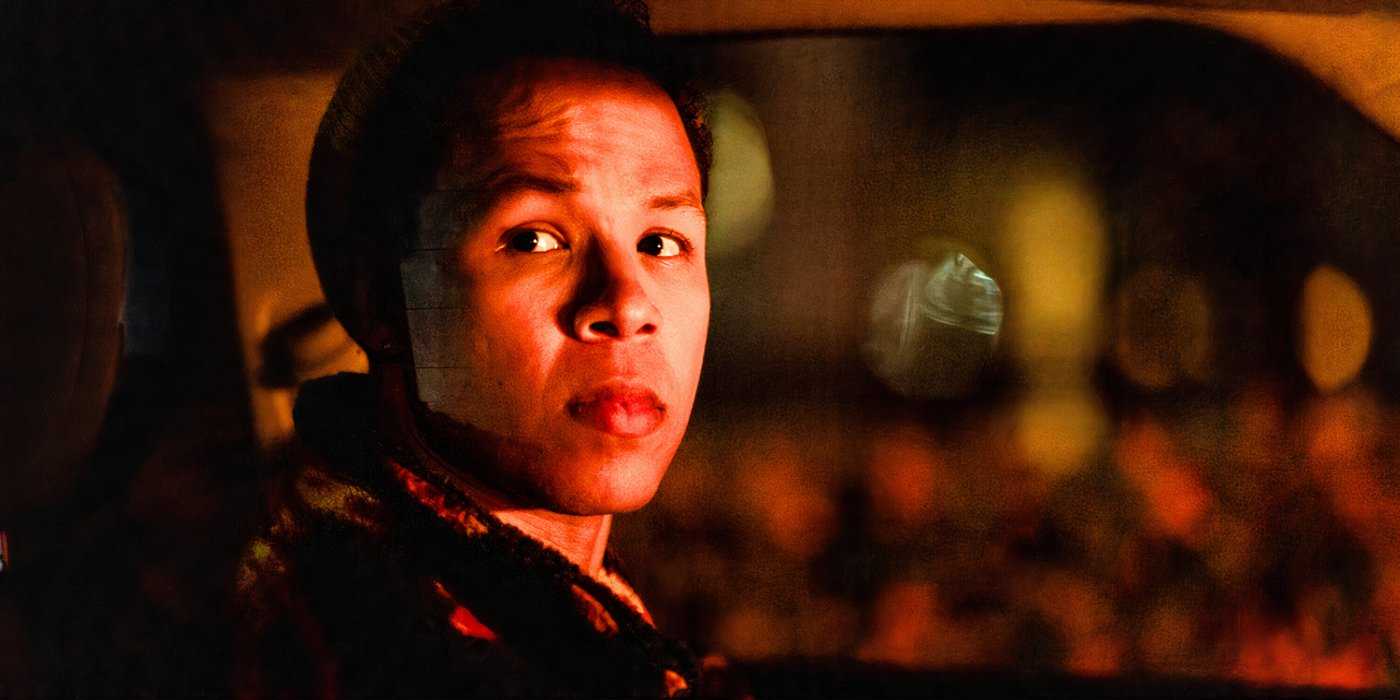 Bobby's Tracker Season 2, Episode 16 Explained: Where He Has Been ...