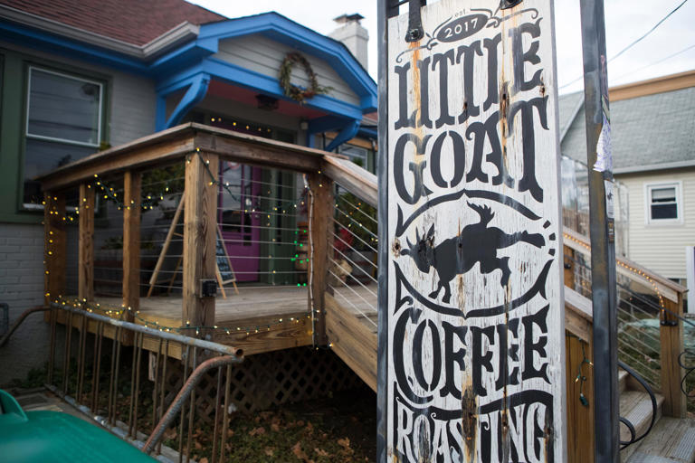 These Delaware coffee shops rank as some of the best in US for remote work. Have you been?