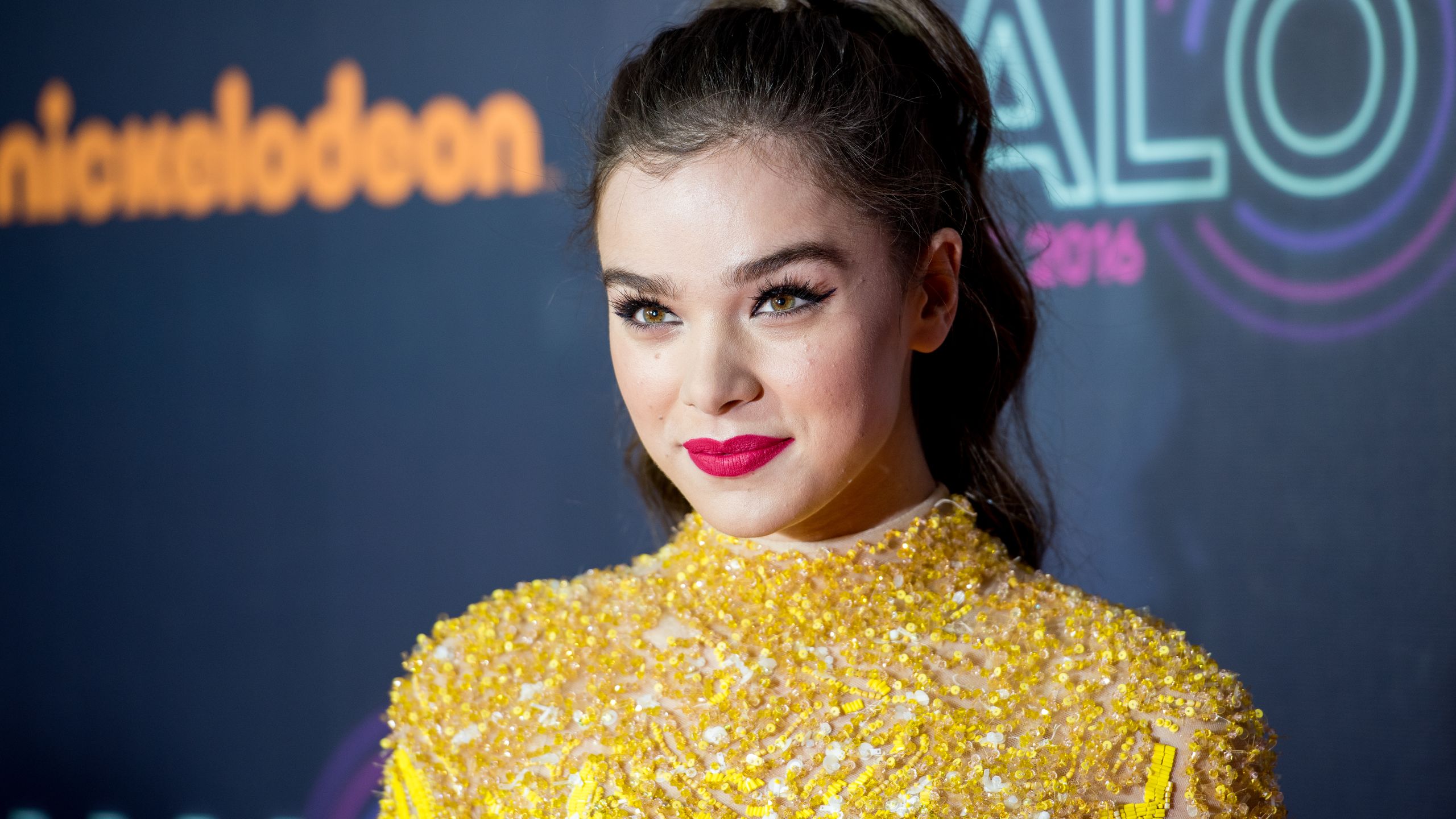 9 Times Hailee Steinfeld Delivered Pure Magic on Screen