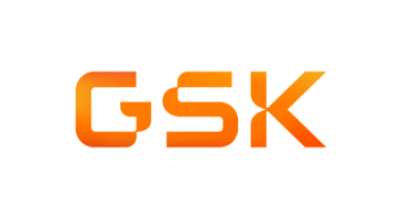 GSK Wins FDA Approval for Blenrep Combo in Advanced Multiple Myeloma