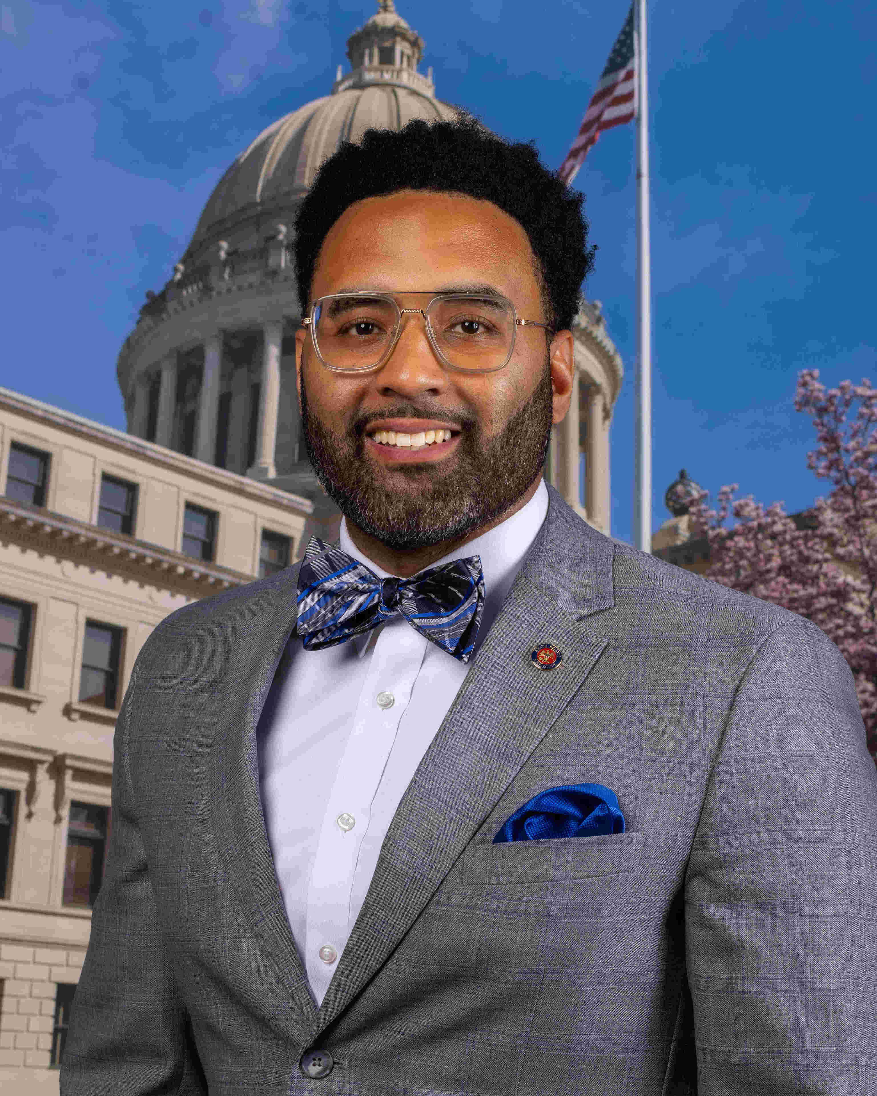 Unchecked power, unmet needs: a call for accountability and true ...