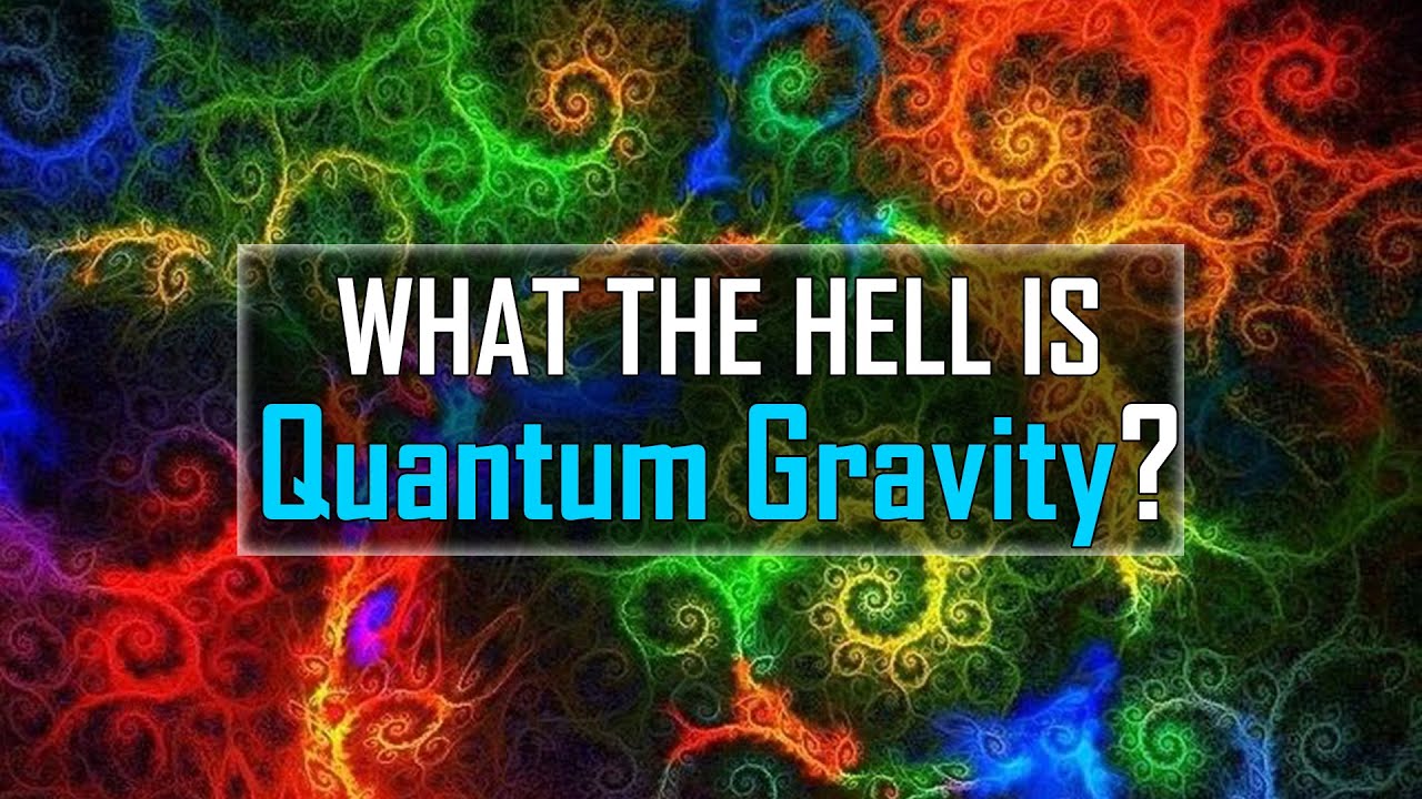 Einstein vs Quantum Physics: The Gravity Problem