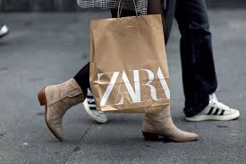 How to Spot Fake Zara Products: A quick guide for smart shoppers