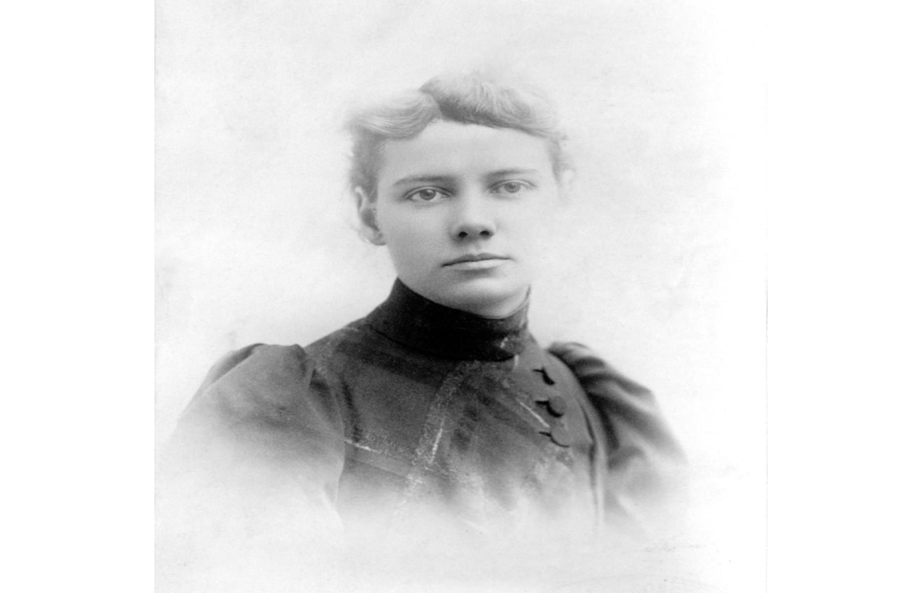 Ces figures mythiques de l’exploration ont défié l’extrême