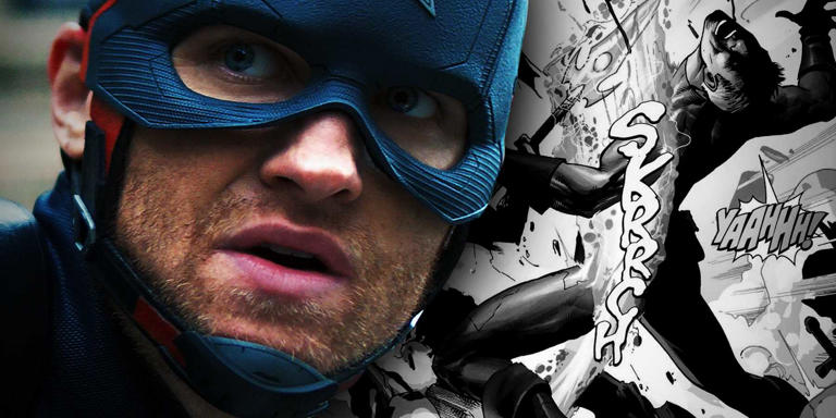 One Avengers: Doomsday Cast Member is Venom's Best Path Into The MCU