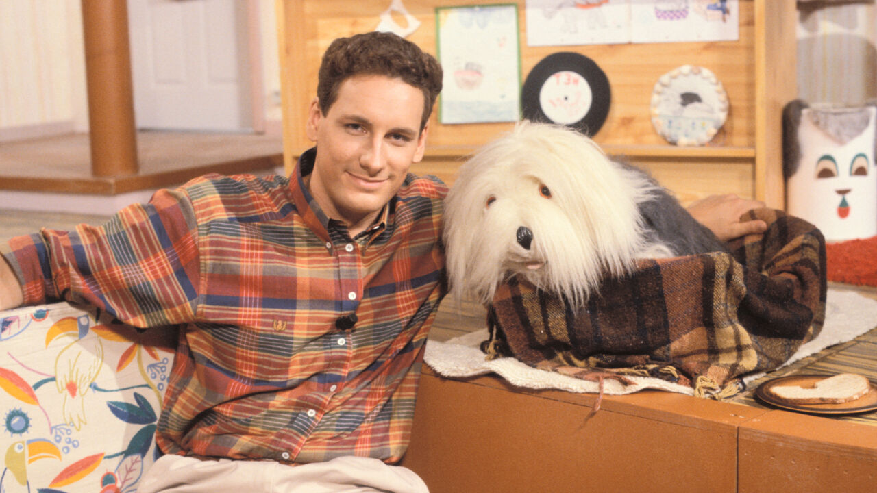 "Ontzettend dankbaar voor alles wat hij betekend heeft": Gert Verhulst ...