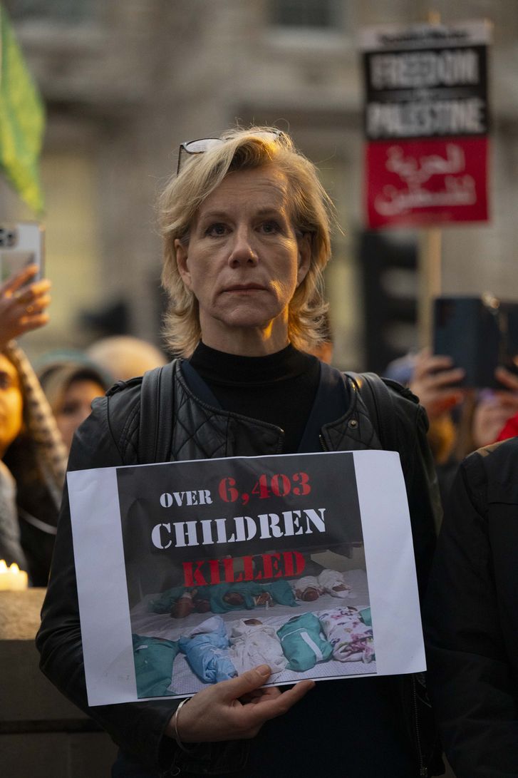 "Konuşmaktan vazgeçmeyeceğim"