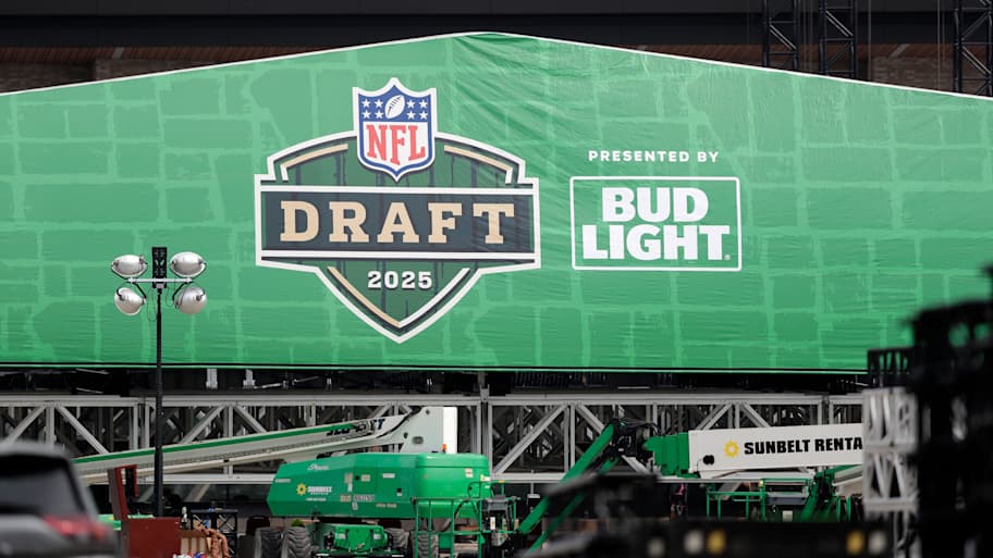 Browns Draft Picks: Full List of Cleveland's 2025 Picks and Trades