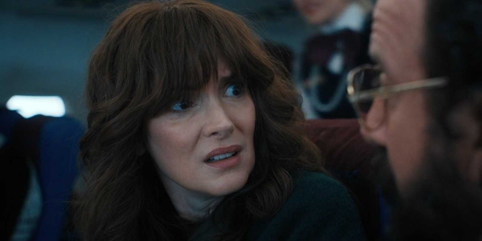 Every Main Characters' Age in Each Season of Stranger Things, Explained