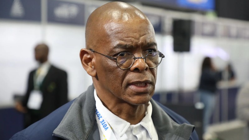 Everything we know about the Free State Asbestos case so far