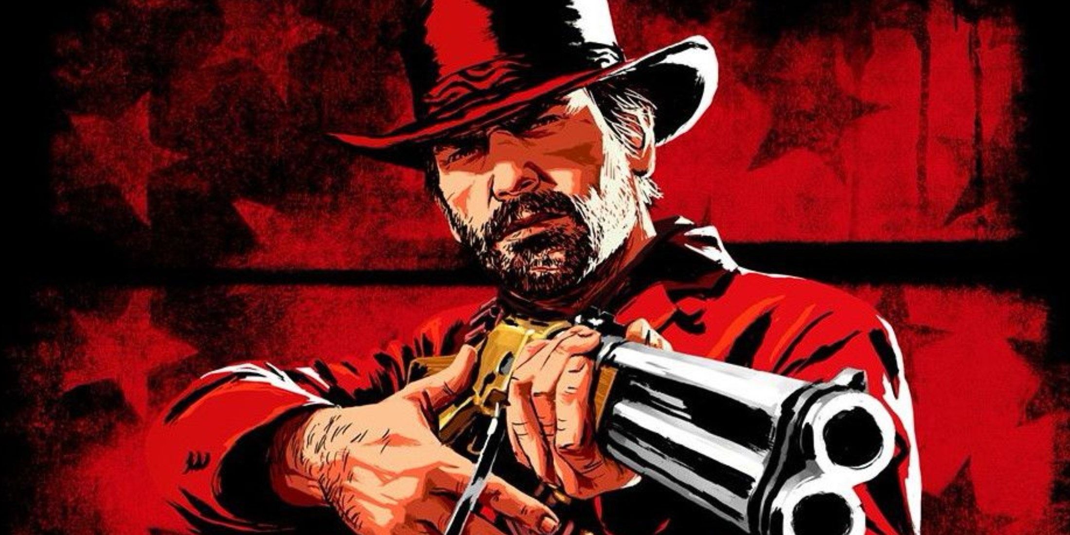 Open-World Games With The Most Heartbreaking Stories