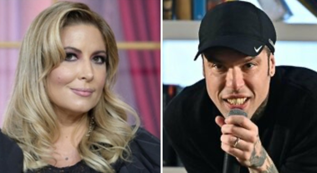 Selvaggia Lucarelli chiamò Fedez «bimbominkia», il giudice l'assolve: «Termine adeguato e ...