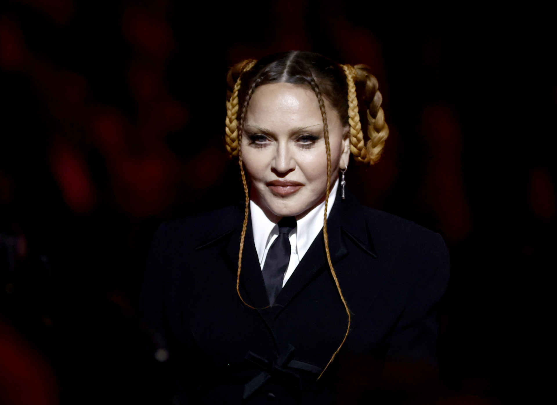 Musicians who were difficult to work with