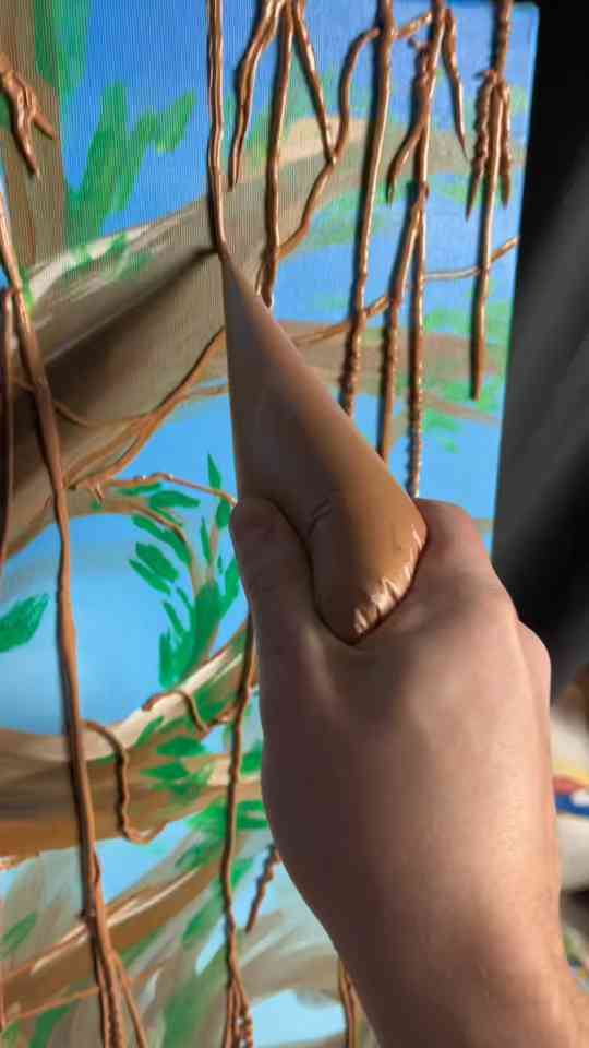 YouTube Tutorial Videos for Beginners