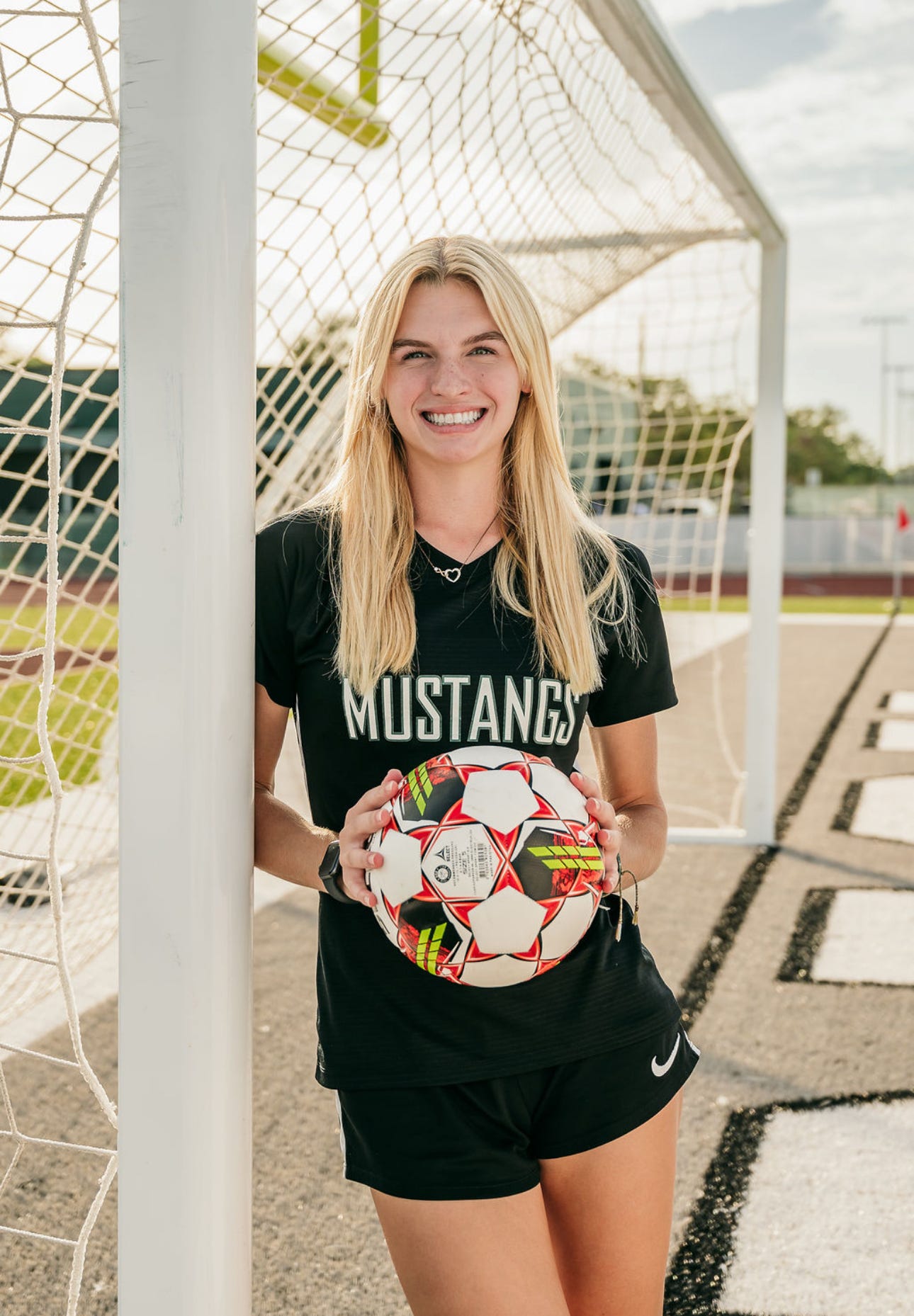 You voted, see who got selected by fans as Sarasota, Manatee Spring All ...