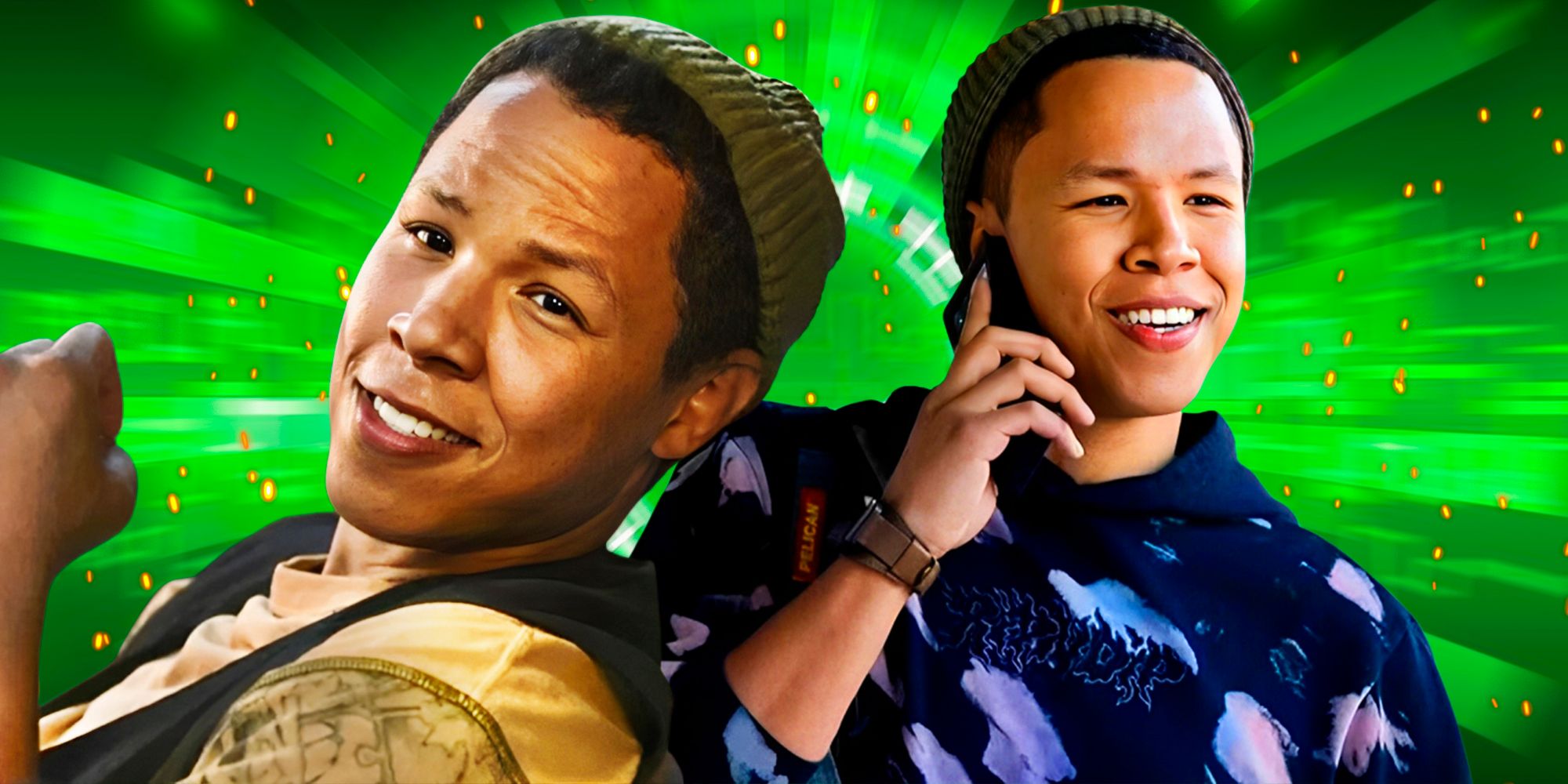 Bobby's Tracker Season 2, Episode 16 Explained: Where He Has Been ...