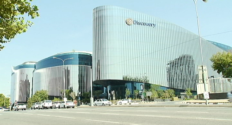 Discovery life | R11,5 billion paid out to clients