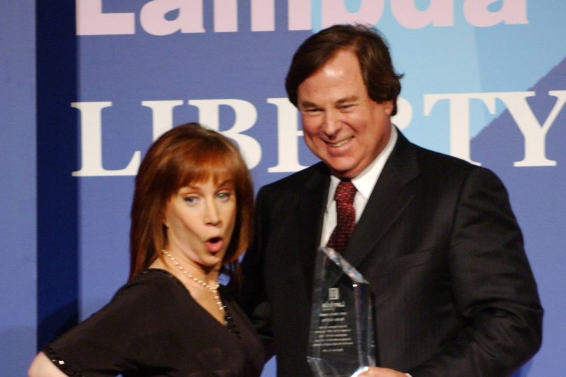 Netflix Love on the Spectrum David's famous dad who was portrayed by ...