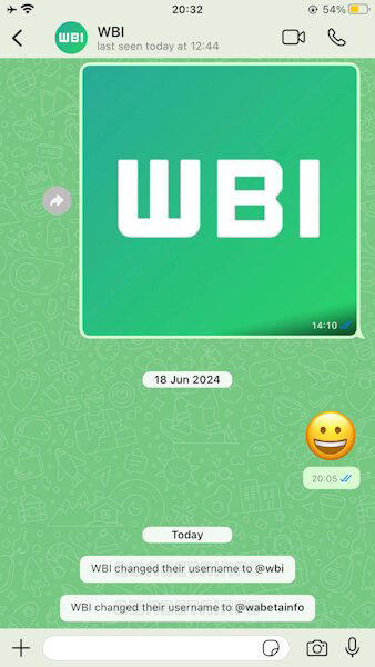 WhatsApp tendrá memoria gracias a Meta AI y te avisará también si un ...