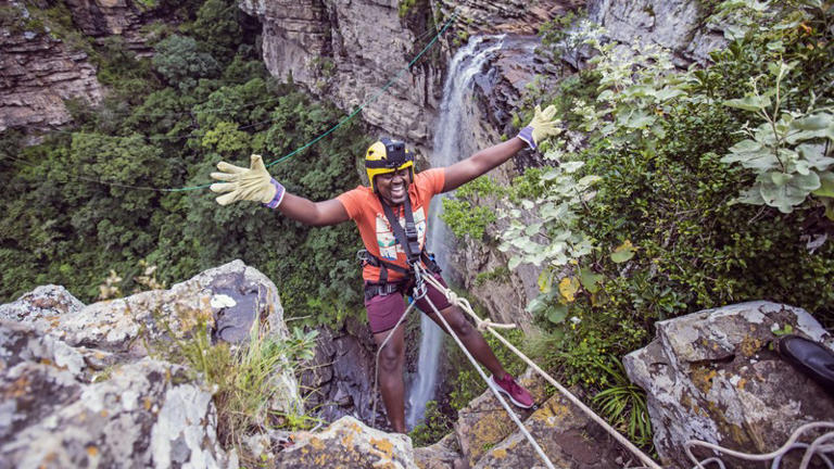 Extra school holidays to boost Easter tourism in KwaZulu-Natal