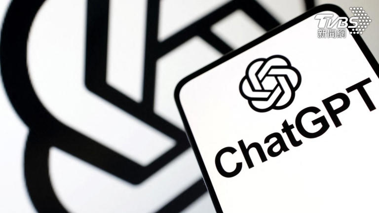 Fast-food chain Wendy’s takes aim at Katy Perry after Blue Origin space ...