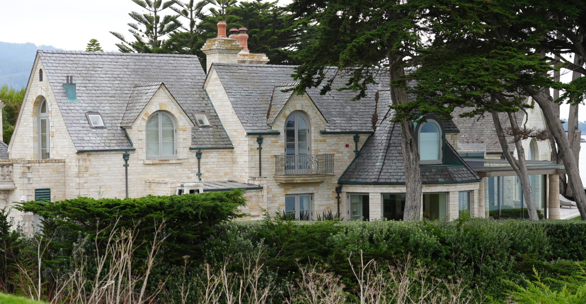 Rodent infestation found at Gene Hackman’s home after wife’s hantavirus ...