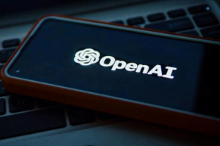Openai Launches Gpt 41 Ai Models Focused On Coding Tasks