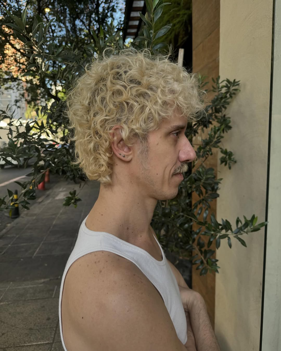 Are Coastal Cities Ready for Rising Sea Levels?