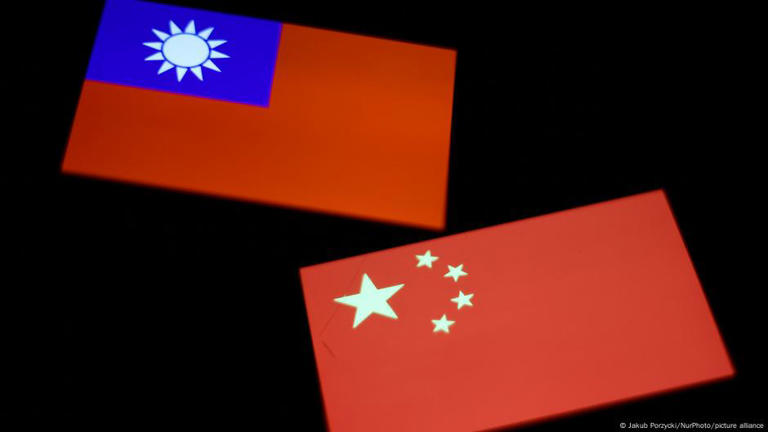 Guía completa de Sysinternals Suite: todas las herramientas explicadas