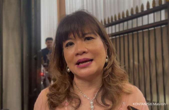 Beda Data Angka PHK dengan Kemenaker, Begini Penjelasan Apindo