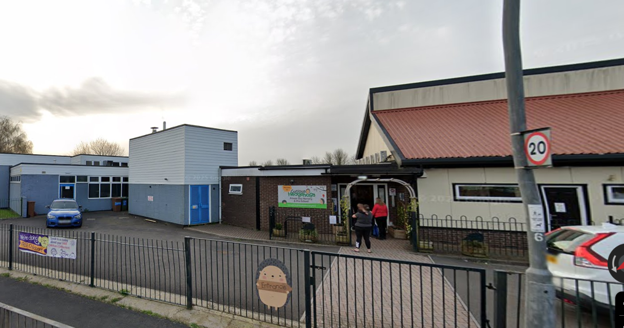 Discover the 7 nurseries and pre-schools in the Bristol postcode area ...