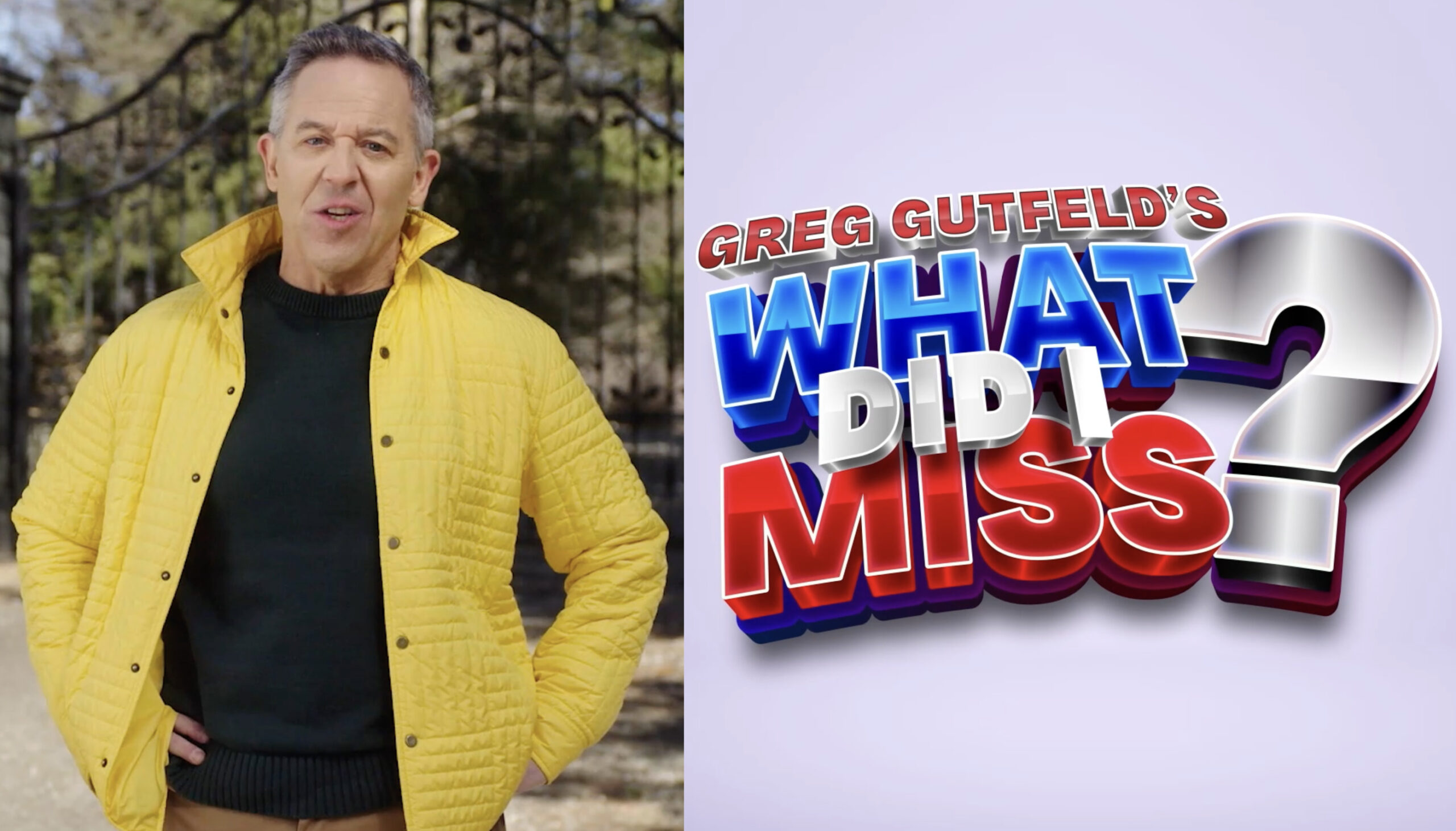 Fox Locks Up 4 Contestants ‘With No Contact to the Outside World’ for ...