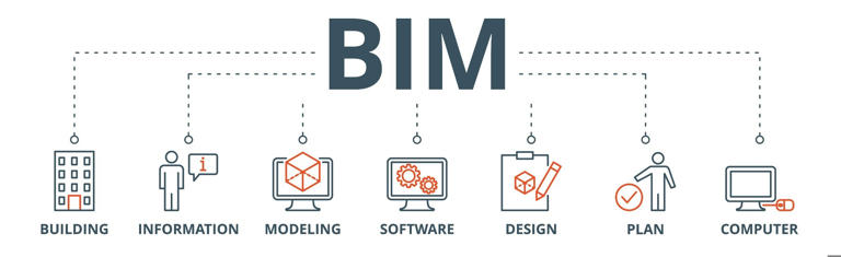 BIM and SHM Unite on a Massive Scale: Is This the Future of Bridge Safety?