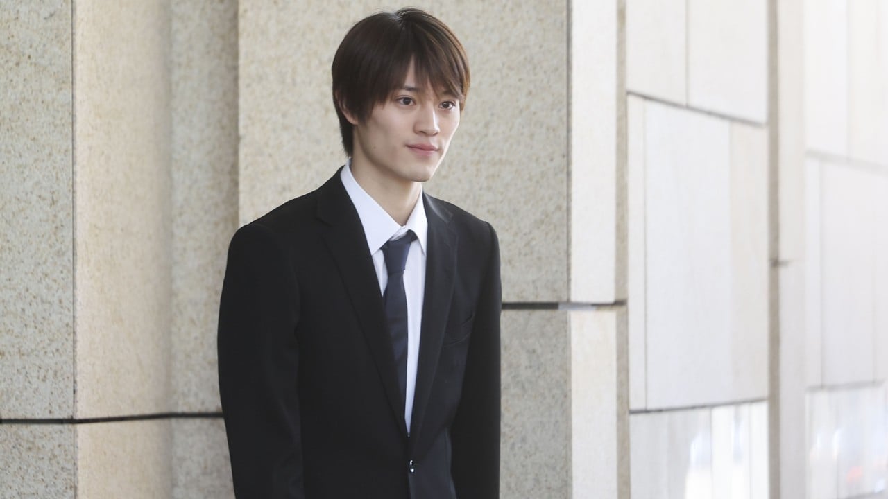 J-pop star Kenshin Kamimura pleads not guilty to indecent assault in Hong Kong