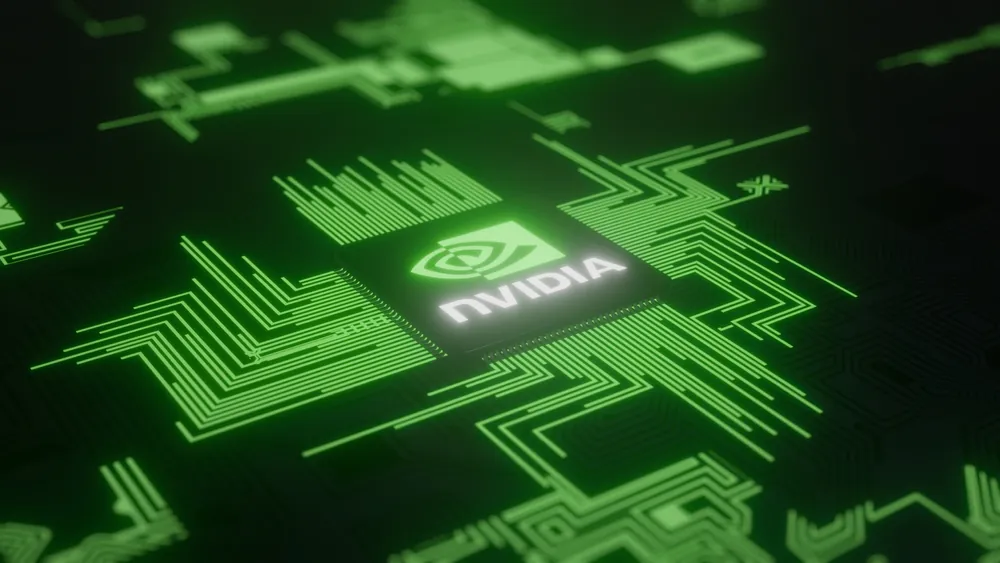 Puces IA : la stratégie choc de Nvidia face à la guerre des tarifs