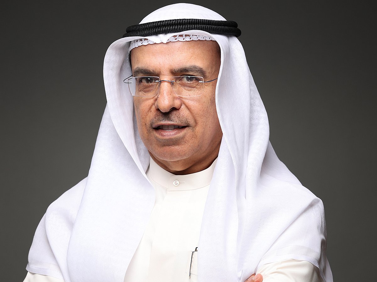 Diversification is the cornerstone of Dubai Investments’ success