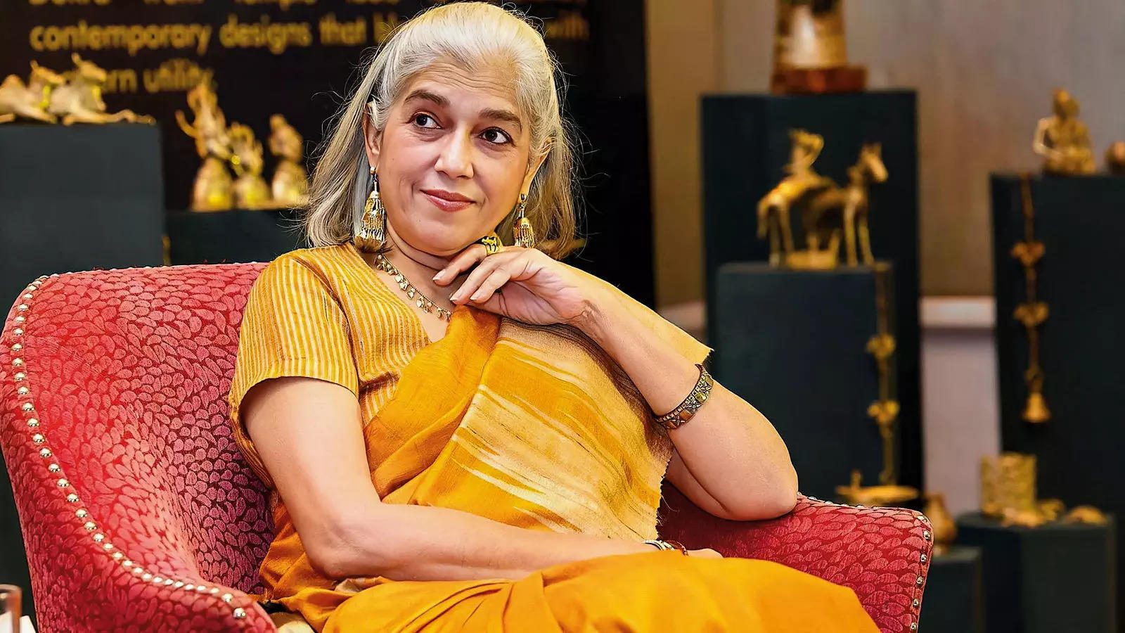 People shell out ₹700 on a movie but hesitate to pay ₹200 for a play ...