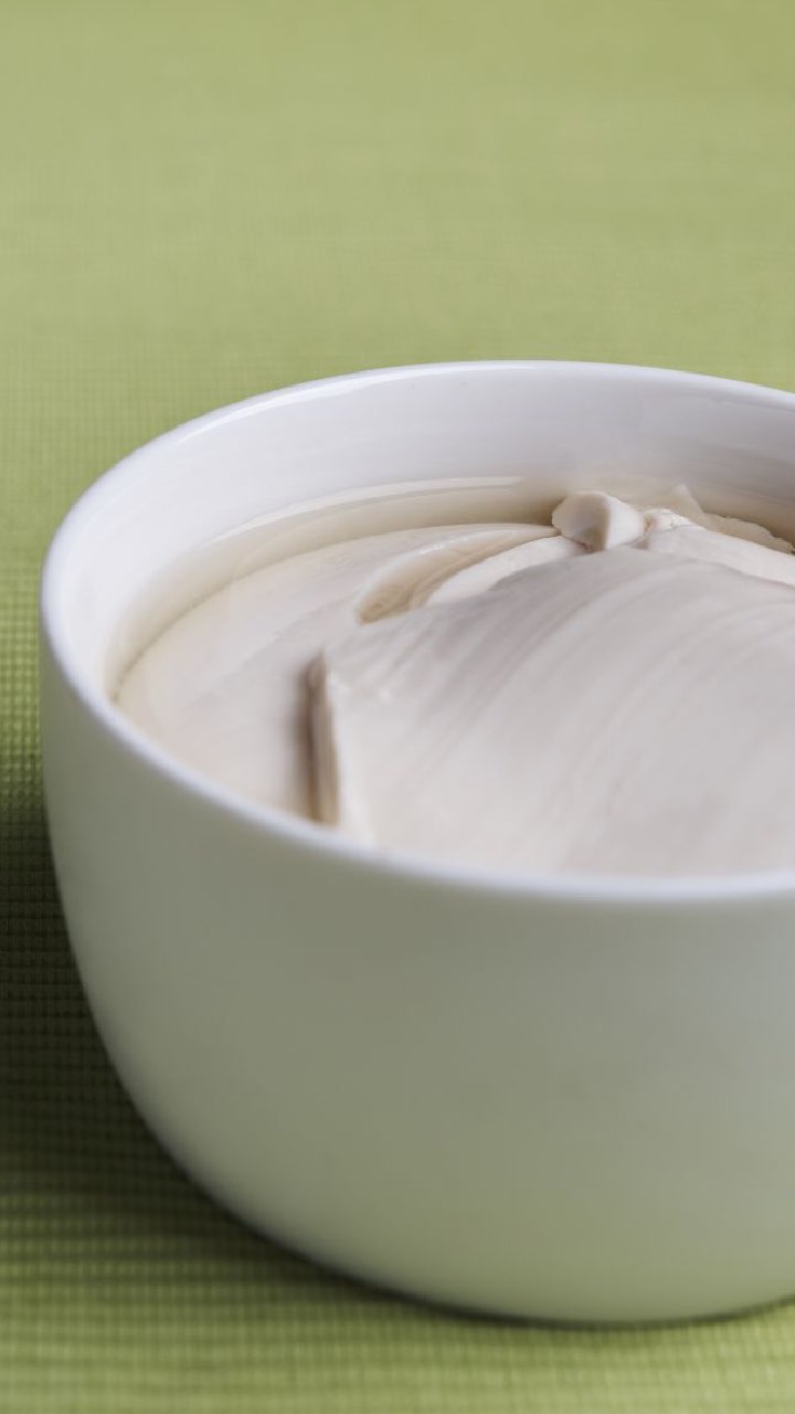 6 Amazing Health Benefits Of Eating Curd Every Day For Kids