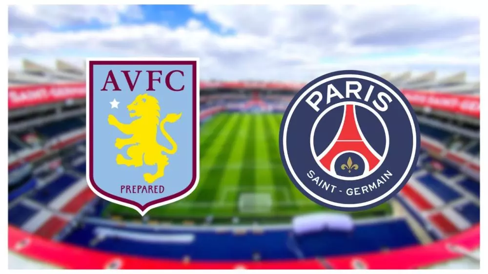 Aston Villa/PSG – Paris line-up according to the press: Barcola on the ...