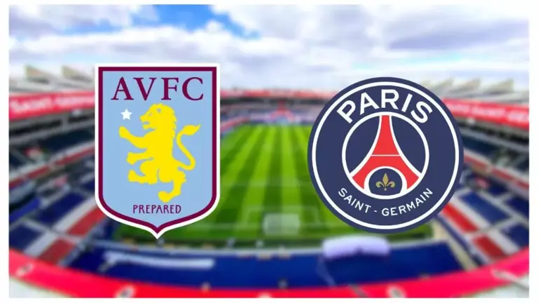 Aston Villa/PSG – Paris line-up according to the press: Barcola on the ...
