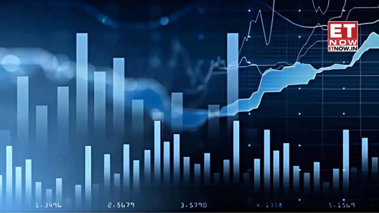 Defence company: Apollo Micro Systems share price rises 5.5% on fresh ...