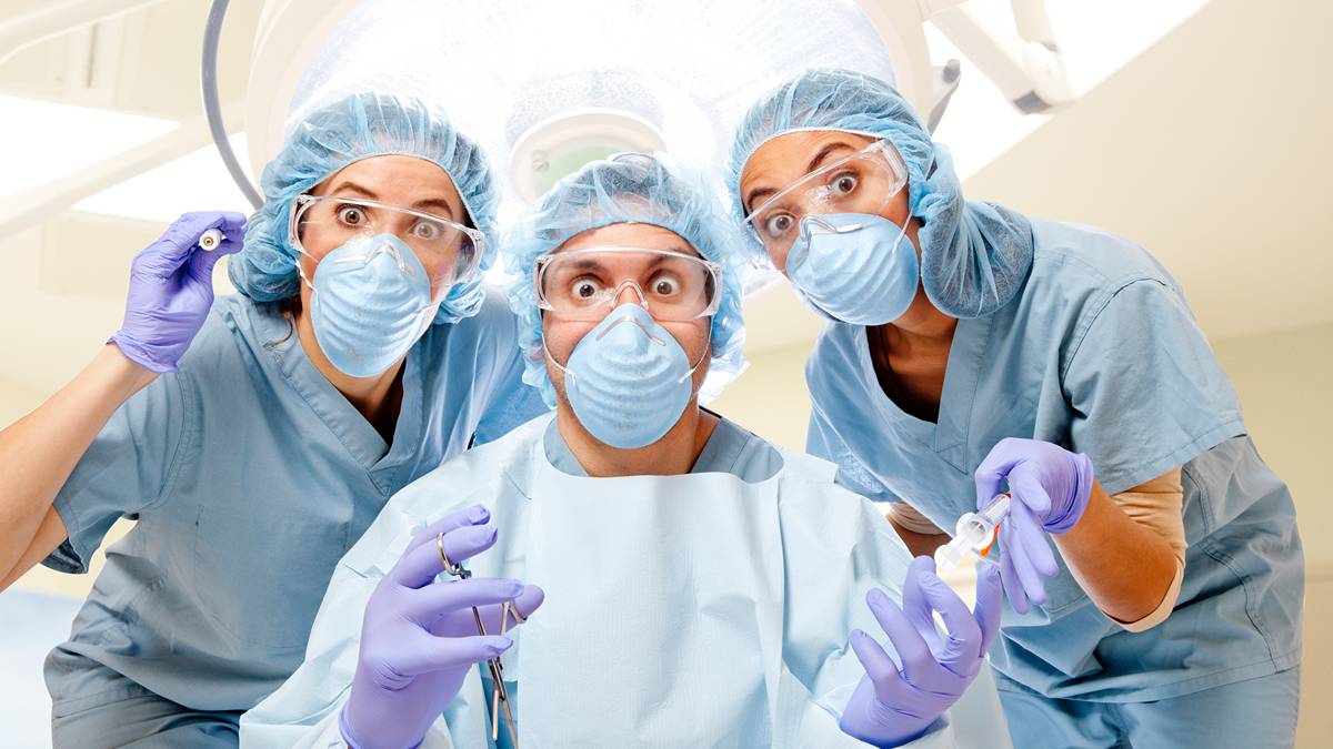 Closing Bell: ASX gains kept alive by health stocks and ETFs